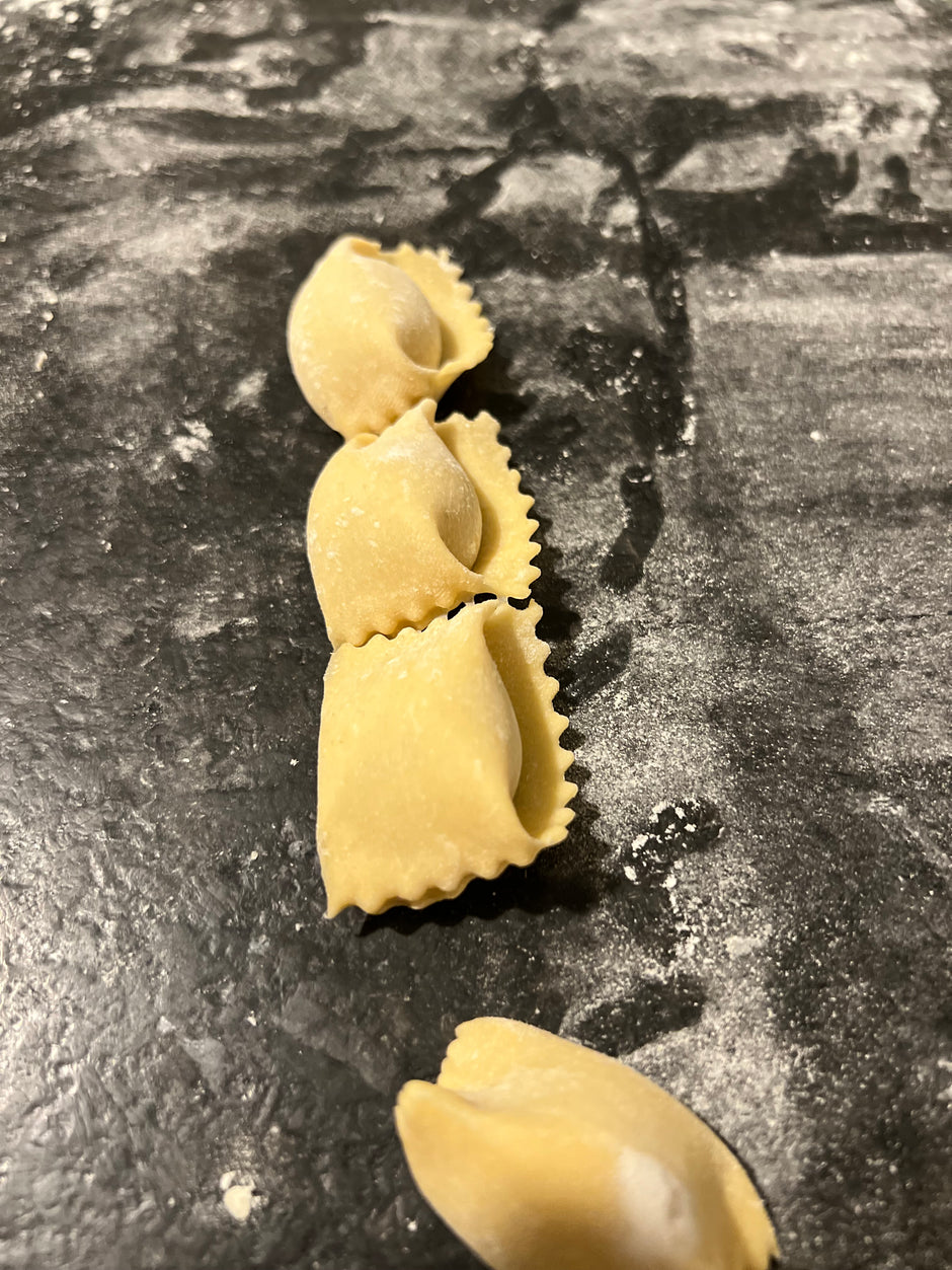 Products – Bearded Egg